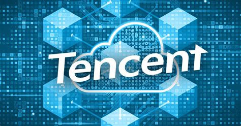 tencent cloud reveals hyper application inventor revolutionizing swift