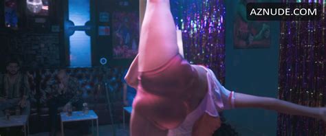 QUEENS ON THE RUN NUDE SCENES AZNude