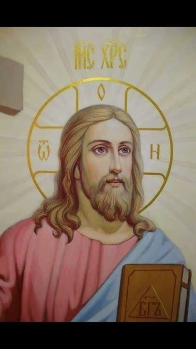 სხვადასხვა მგალობლები მოწყალების კარი განგვიღე 2015 — დამზადებულია Clipchamp ით Youtube