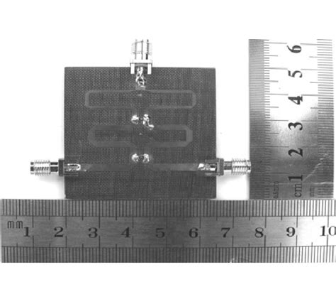 Volume Pier Journals