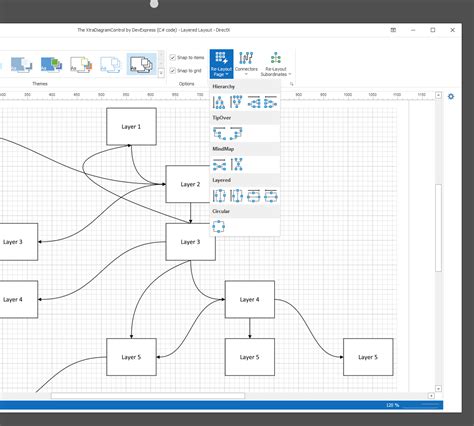 Devexpress Ui 用户界面控件库 专业开发工具 Devexpress Ui中文网站