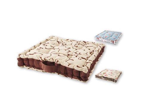 Meradiso R Seat Pad Lidl Ireland Specials Archive