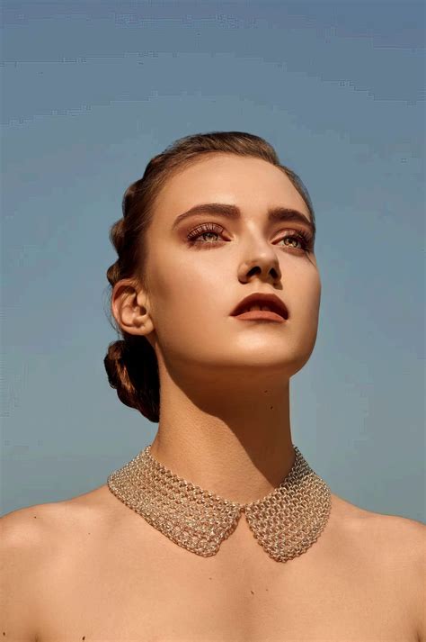 Vika Foreign Models Female In Delhi Model Supermodel