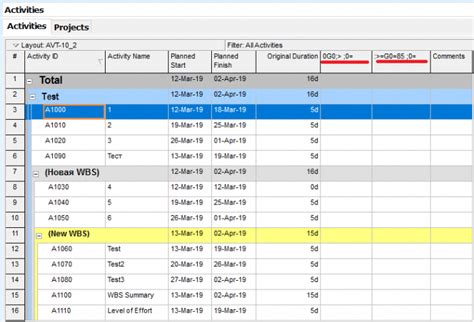 User Defined Field Column Name Become Gibberish If Not Wriiten By Ascii Characters Dedicated
