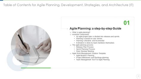 Strategies Planning Powerpoint Templates Slides And Graphics