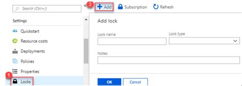 Azure Resource Group How To Create An Azure Resource Group