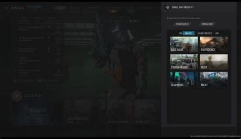 How To Collect Dna Samples In Mw3 And Warzone