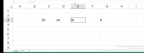 Set Order Into The Context Menu Spreadjs Spreadjs Mescius Forums