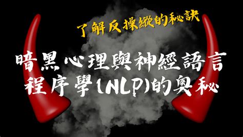 星級培訓師張慧慈及master Chris何偉光親自教授nlp 香港最受歡迎皇牌nlp課程 張慧慈整合思維培訓中心－ Integral