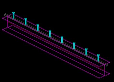 Solved Nc Files Issues Autodesk Community