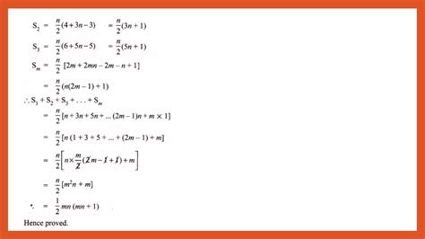 2f Pedagogy Of Mathematics Part Ii Numbers And Sequence Ex 26