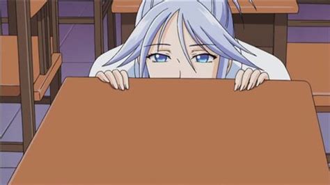 Like Mother Like Daughter Harem Anime Image 11517671 Fanpop