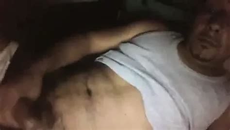 Honduras Porn Videos Gay Xxx Xhamster