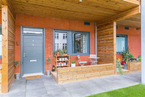 Edinburgh For Sale Espc Reveals The Top 10 Most Viewed Lothian Homes