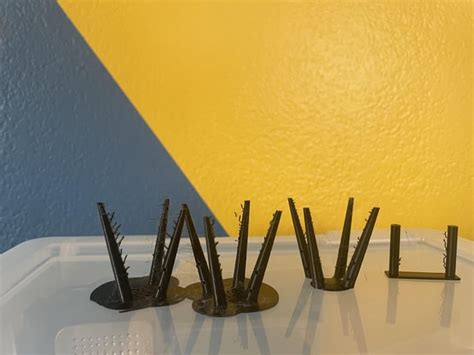 help with compositing please r blender