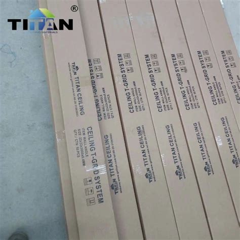 T Grids Suspended Ceiling Grid System False Ceiling Grid System Buy T Grids T Grids Suspended