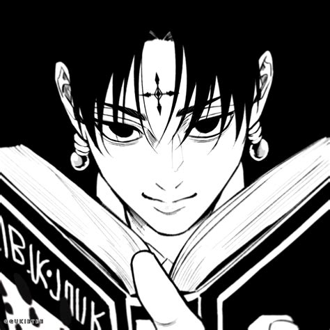 Ghim Của Teemo Con Trên Aesthetic