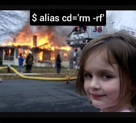 Hacking Articles On Linkedin Infosec Cybersecurity Cybersecuritytips Pentesting…