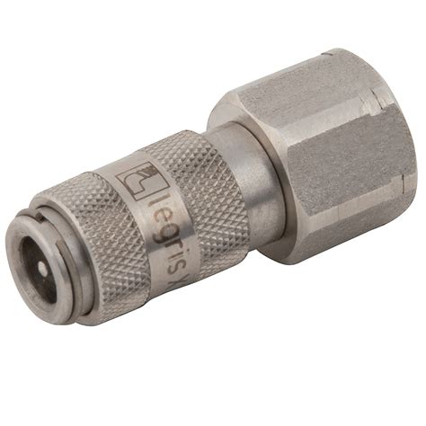 Parker Legris Brands Flowtech