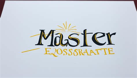Master Degree Same As Postgraduate The Continents States University