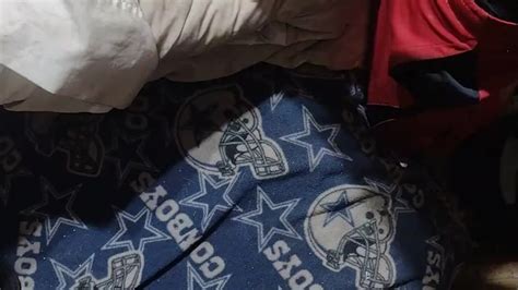 My New Playmate Video Porno Gratis Youporngay