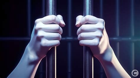 Terra Scandal Luna Do Kwon Extradited To The Usa Pleads Not Guilty In Court Uncanny Faith