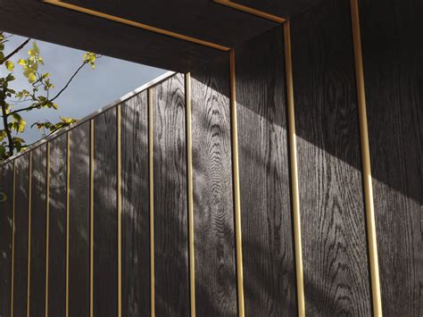 Décor Cladding Supplies Online Ltd