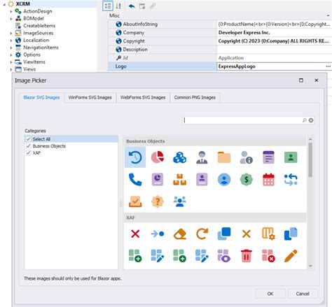 Best Place To Find Halloween Decoration Devexpress Xaf Icons For Application Images