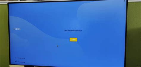 android8 1系统安装教程 安卓8 1系统安装包 csdn博客