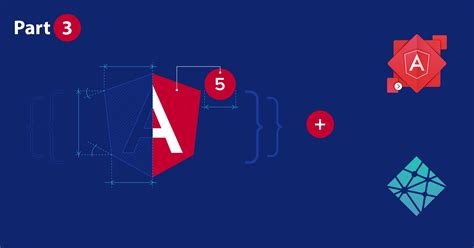 deploy angular 5 application to netlify by ahmed abdelsalam medium