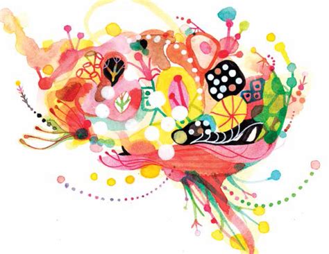 Understanding Implicit Bias What Educators Should Know Maryland Families Engage