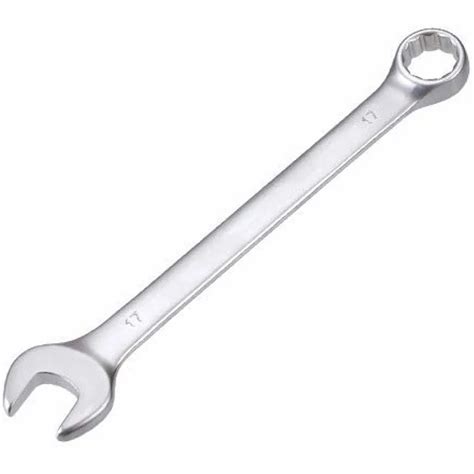Combination Spanner Set At 240 Piece Combination Spanner In Mumbai ID 2853028062348