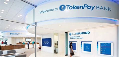 Tokenpay Your Coin Security