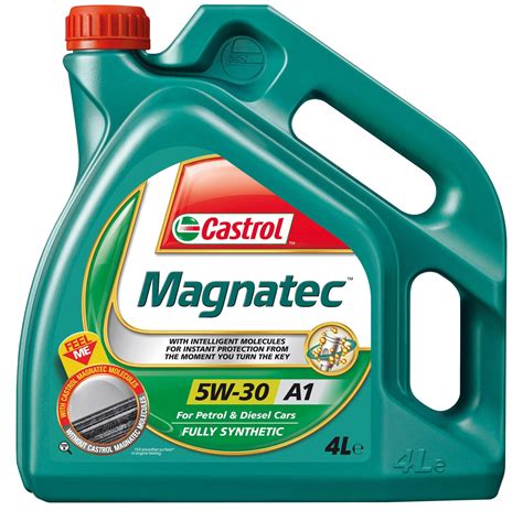 ავტომობილის ზეთები