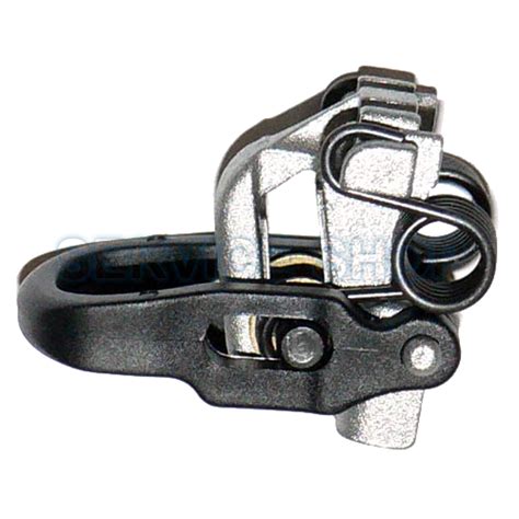 Clema prindere lama Black&Decker 582593-00 - Service Shop