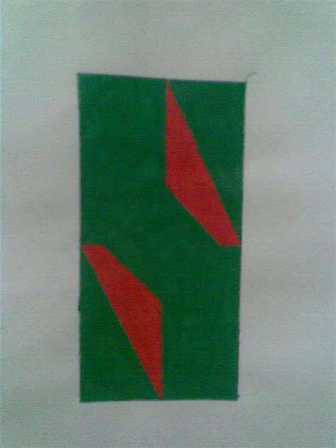 Diseño Modulo Y Supermodulo