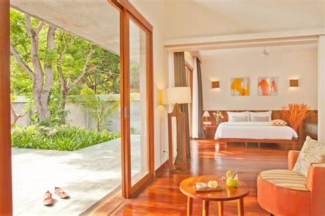 Templation Hotel Siem Reap Cambodia Venue Report Templation Hotel Siem Reap Cambodia Venue Report