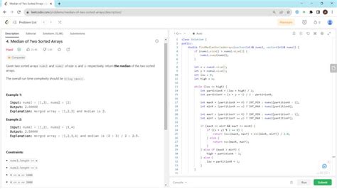 Aditya Kumar On Linkedin 100daysofcodechallenge