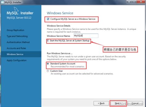 保姆级教程：python数据库编程（sqlite3mysql）sqllite3 Pymysql Csdn博客