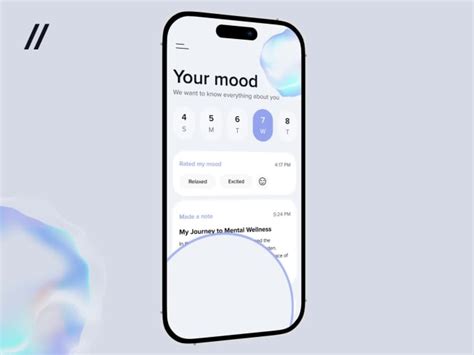 android app development in flutter by wilaton fiverr