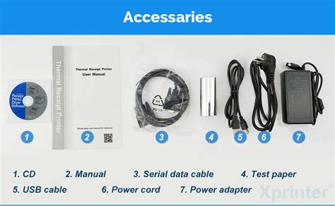 kwp2000 usb to serial driver daluda