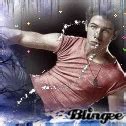 Sexy Picture Blingee Com