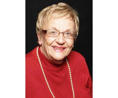 Barbara Bowles Obituary 1937 2022 High Point Nc Greensboro News And Record