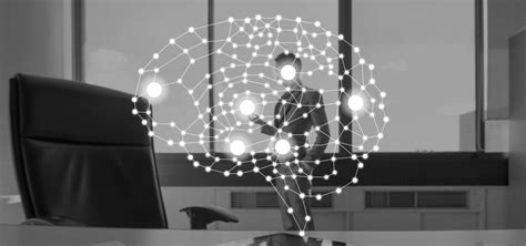 Data Management And Analytics Training Courses