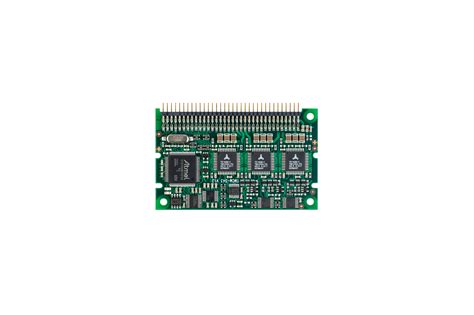 Tmcm 343数据手册和产品信息 Analog Devices