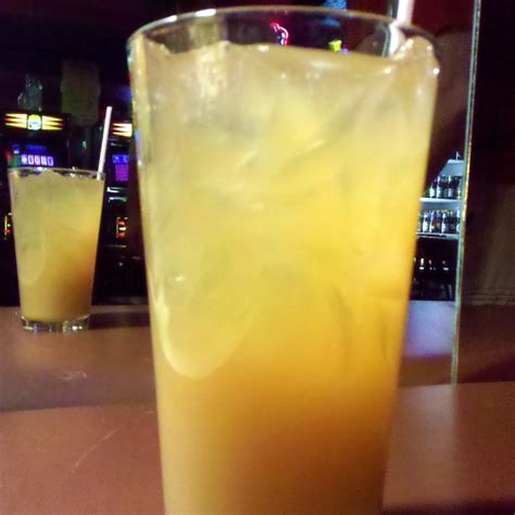 Android Recyclerview Only Displays First Item Stack Overflow