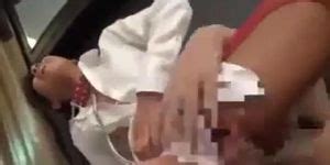 THAI AV GSSH Part Tnaflix Com THAI AV GSSH Part Tnaflix Com