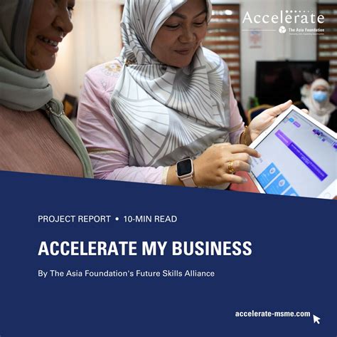 Robin Bush Posted On Linkedin