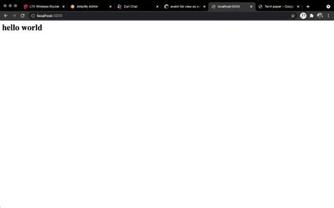 Python网页抓取教程 — 获取网站标题。mangs Python