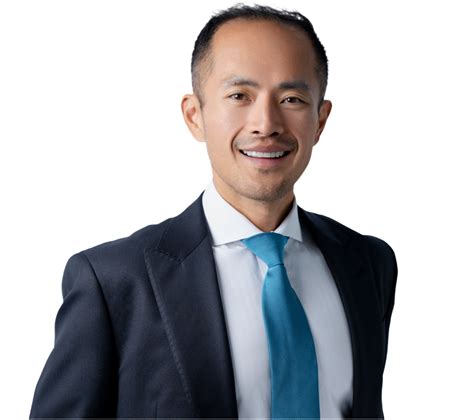 Michael Li Corporate Finance And Securities Lawyer In Vancouver Team Lawson Lundell